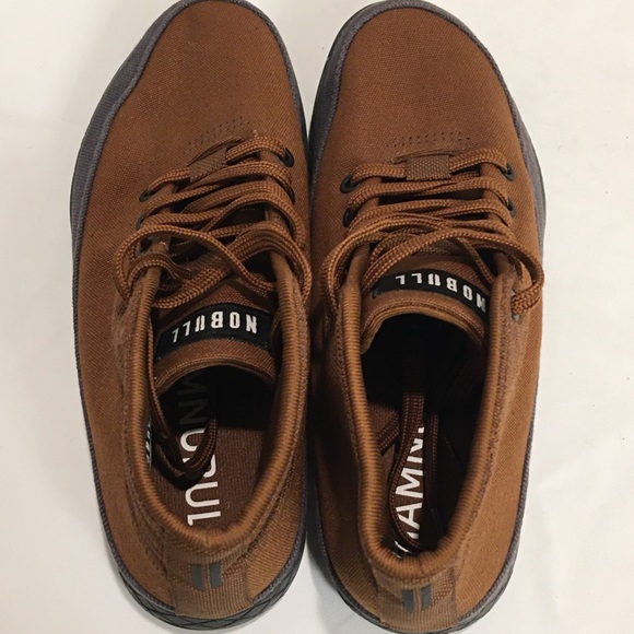 NOBULL | Shoes | No Bull Training Shoes | Poshmark